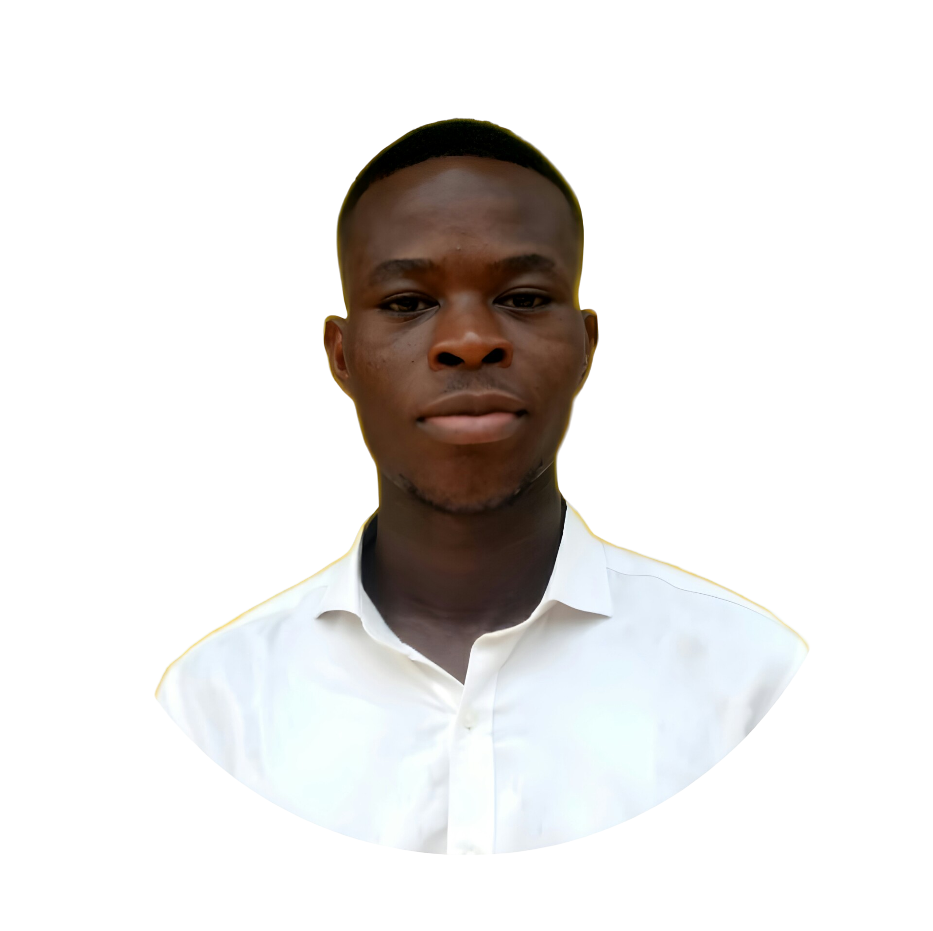 Dannyel Onuoha's Portfolio